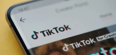 TikTok en danger ? La situation et les alternatives ! | DécodageCom